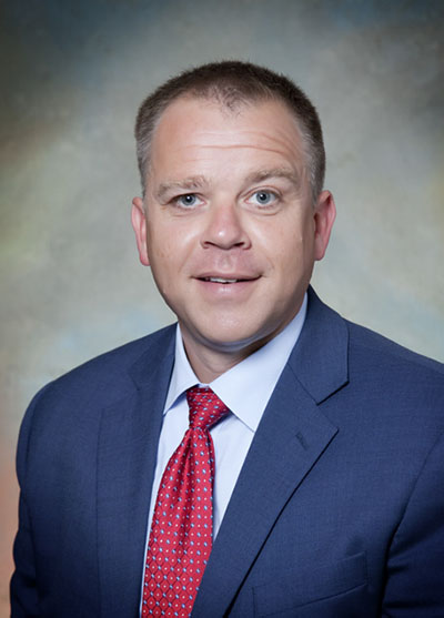 YSS Announces New Board Chairman, Members | News, Sports, Jobs - The ...